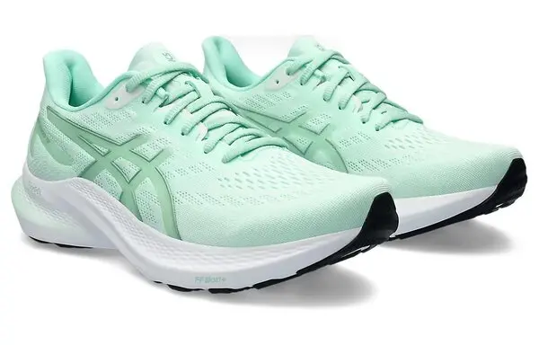 Asics Gt-2000 Athletic Sneakers