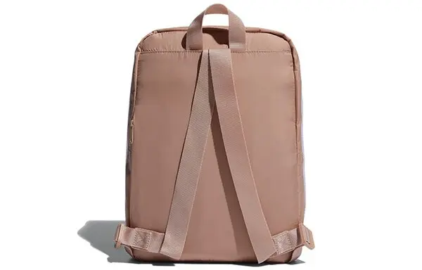 Adidas Classic Mini Backpack