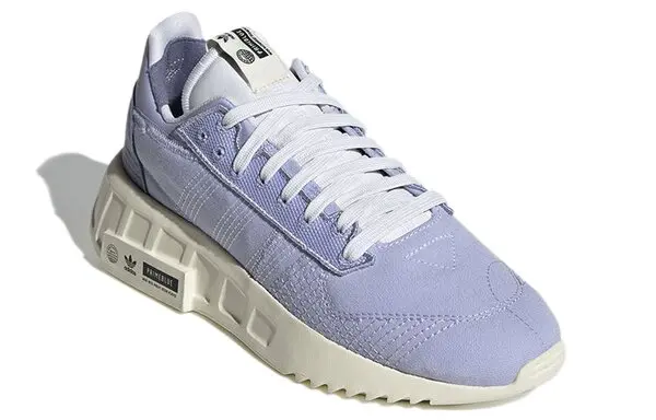 Adidas Geodiver Primeblue Sneaker
