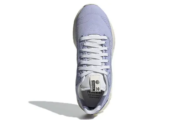 Adidas Geodiver Primeblue Sneaker
