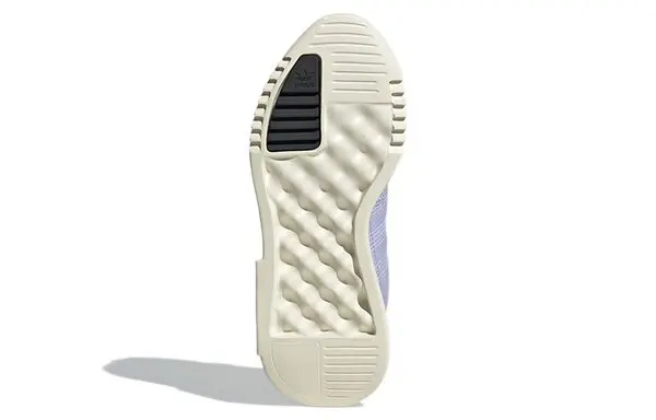 Adidas Geodiver Primeblue Sneaker
