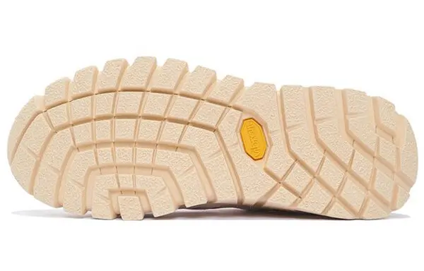 LI-NING Wave Boot