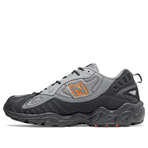 NEW BALANCE 703 Athletic Sneakers