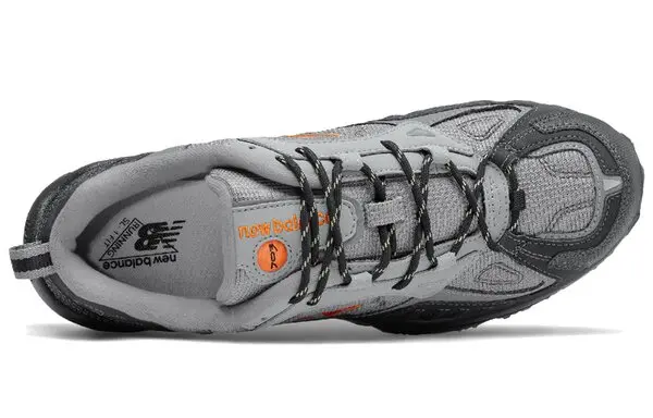 NEW BALANCE 703 Athletic Sneakers