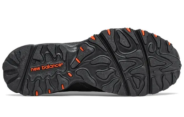 NEW BALANCE 703 Athletic Sneakers