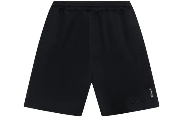 LI-NING X Disney Oswald Graphic Shorts