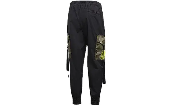 Adidas Originals Sports Pants