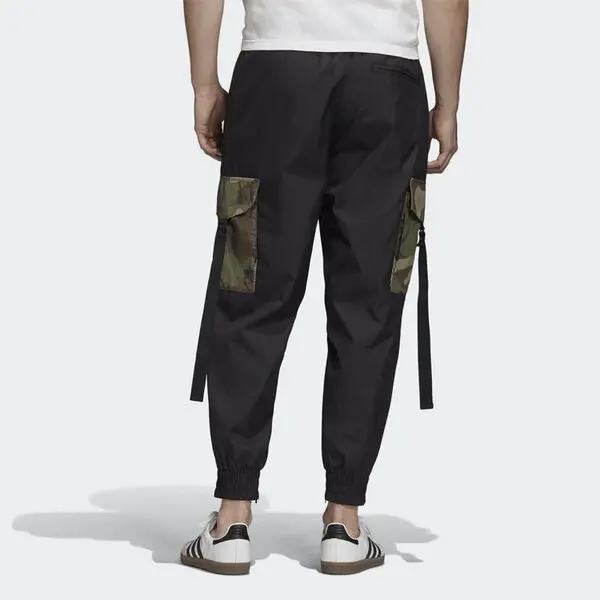 Adidas Originals Sports Pants