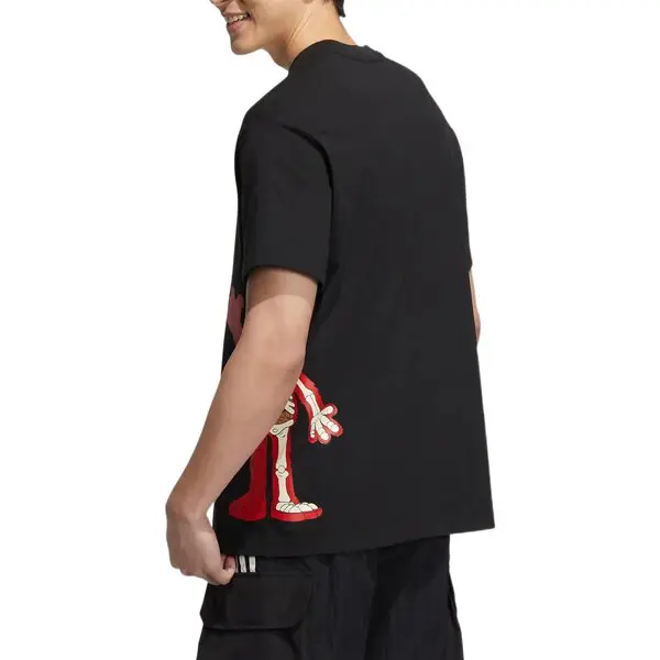Adidas Neo Logot