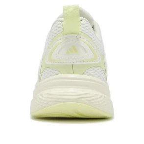 Adidas Climacool Ventania Sneakers - White/yellow