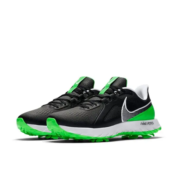 Nike React Infinity Pro Golf Shoes