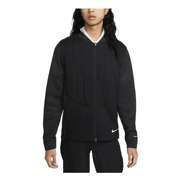 Nike Therma-fit Jacket - Default Colorway