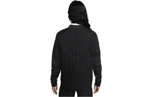 Nike Therma-fit Jacket