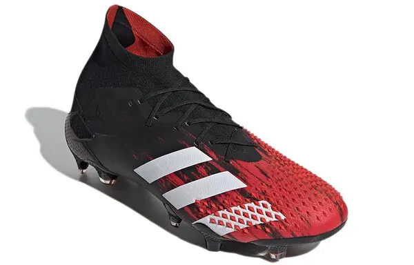 Adidas Predator Mutator 20.1 Fg