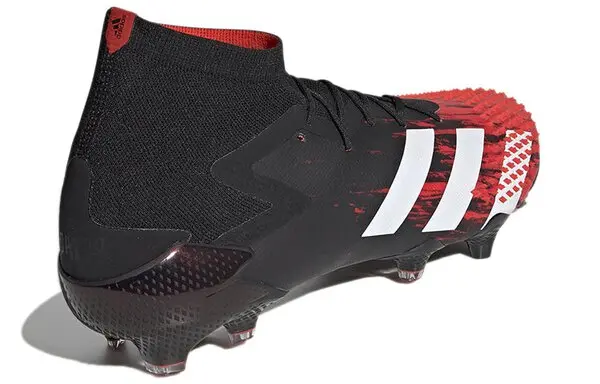 Adidas Predator Mutator 20.1 Fg