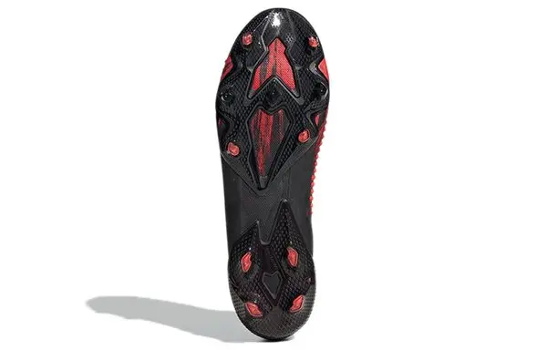 Adidas Predator Mutator 20.1 Fg