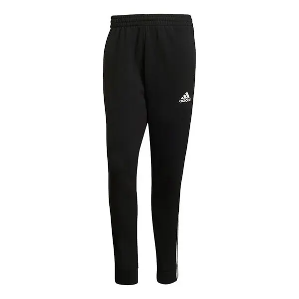 Adidas Dk Pt Sports Pants/trousers/joggers - Black