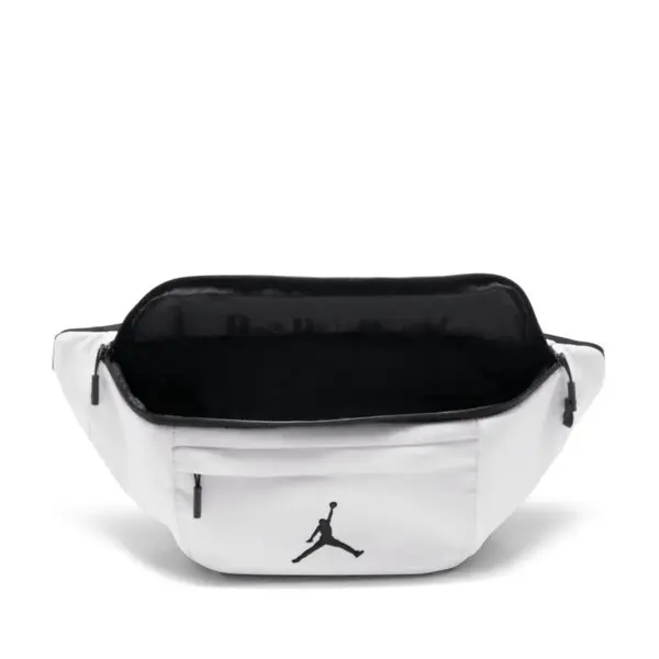 JORDAN Air Side Waist Bag