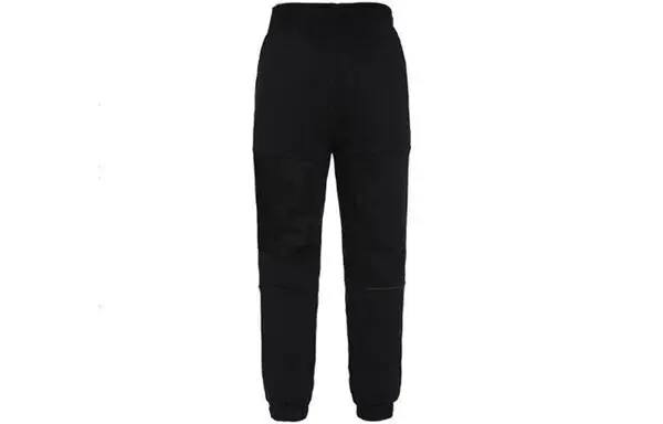 Nike 2020 Fleece Sports Training Long Pants