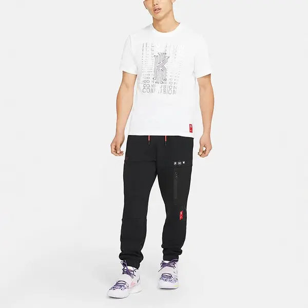 Nike 2020 Fleece Sports Training Long Pants