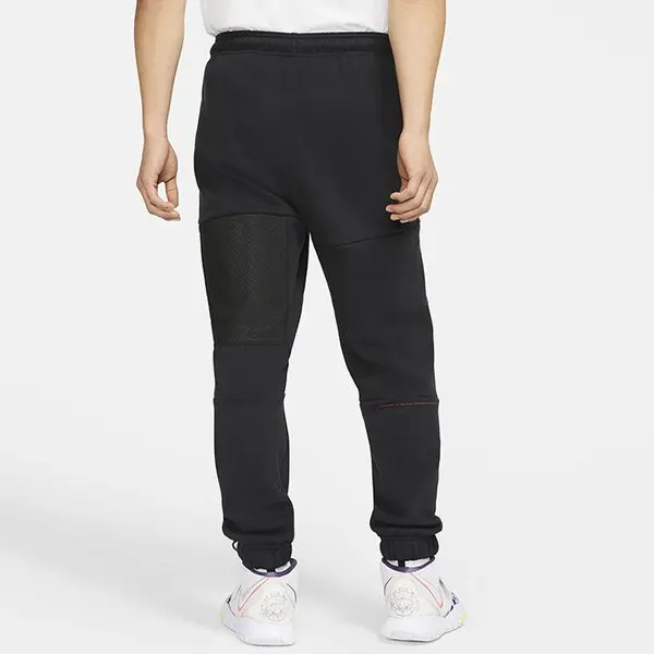 Nike 2020 Fleece Sports Training Long Pants