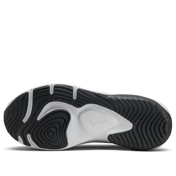 Nike Legend Essential 3 Next Nature Premium Sneakers - Grayred
