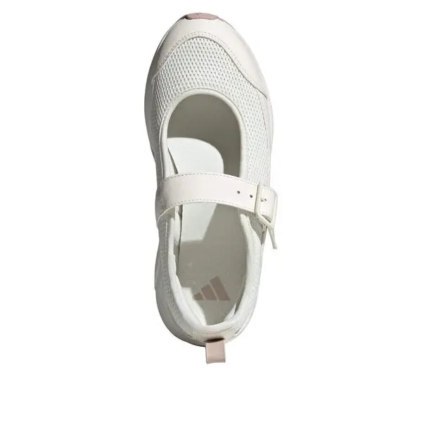 Adidas Formotion Mary Jane Sneakers - White