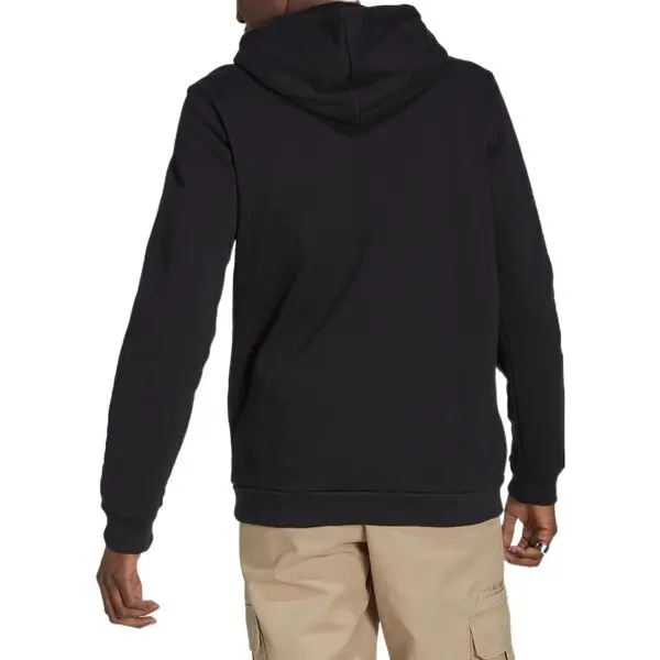 Adidas Originals Logo Hoodie