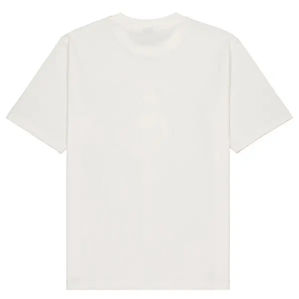 NEW BALANCE X Mr. Slowboy Graphic T-shirt - Ivory