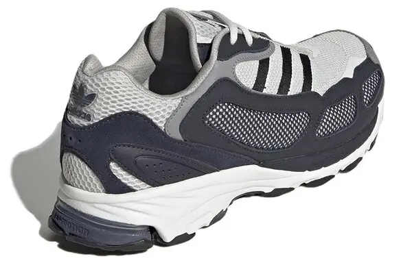 Adidas Originals Shadowturf Sneakers