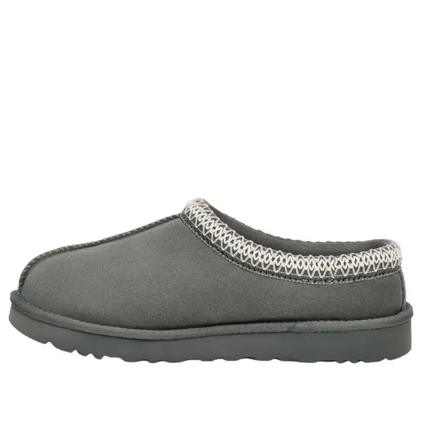 UGG Tasman Slipper - Rainstorm