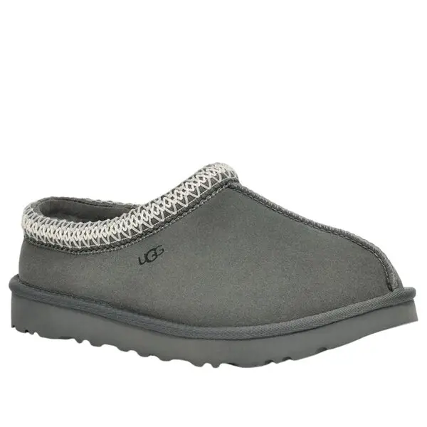 UGG Tasman Slipper - Rainstorm