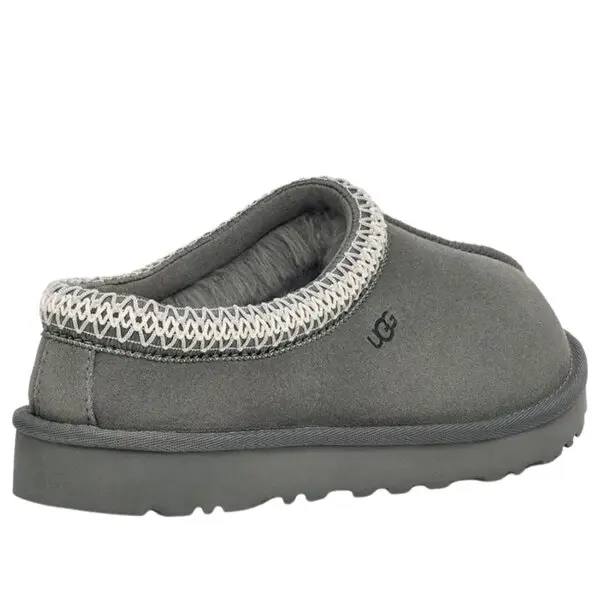 UGG Tasman Slipper - Rainstorm