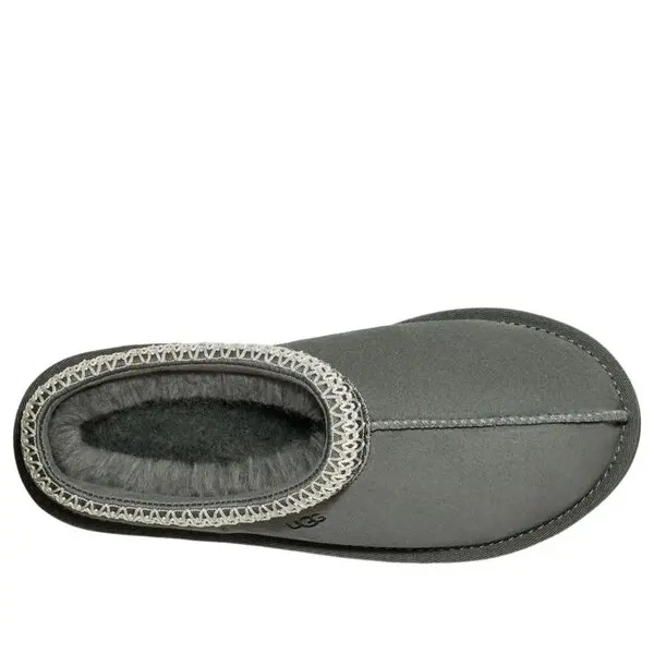 UGG Tasman Slipper - Rainstorm