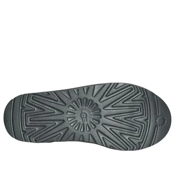 UGG Tasman Slipper - Rainstorm