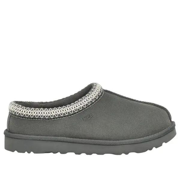 UGG Tasman Slipper - Rainstorm