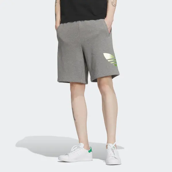 Adidas Originals Knit Shorts
