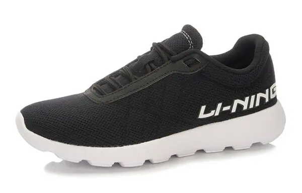 LI-NING Eva Running Sneakers
