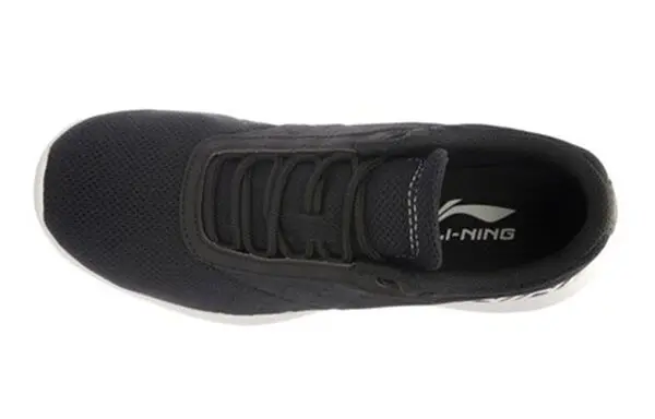 LI-NING Eva Running Sneakers