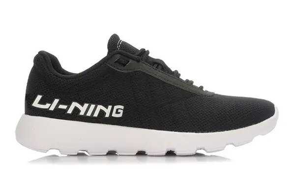 LI-NING Eva Running Sneakers