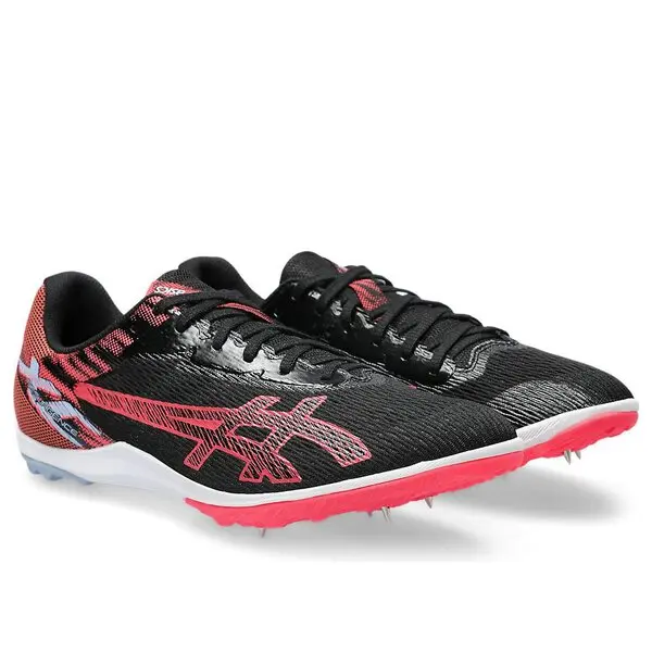 Asics Resurgence Xc Track Spikes