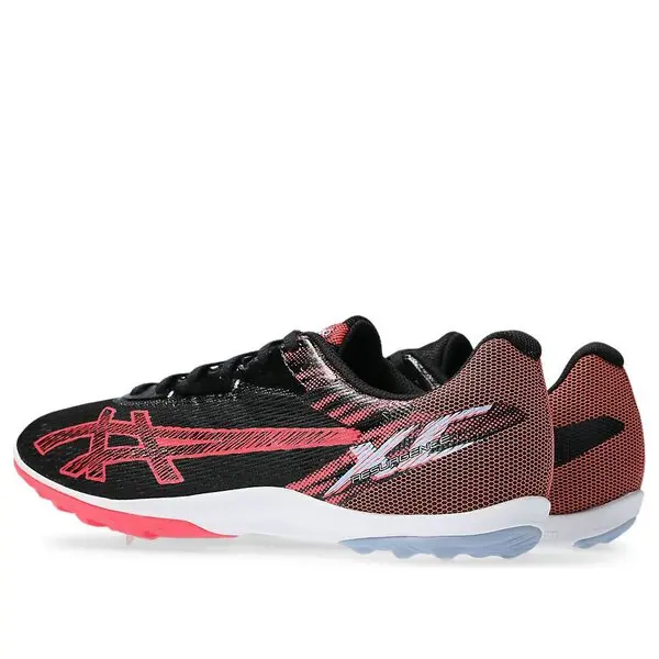 Asics Resurgence Xc Track Spikes