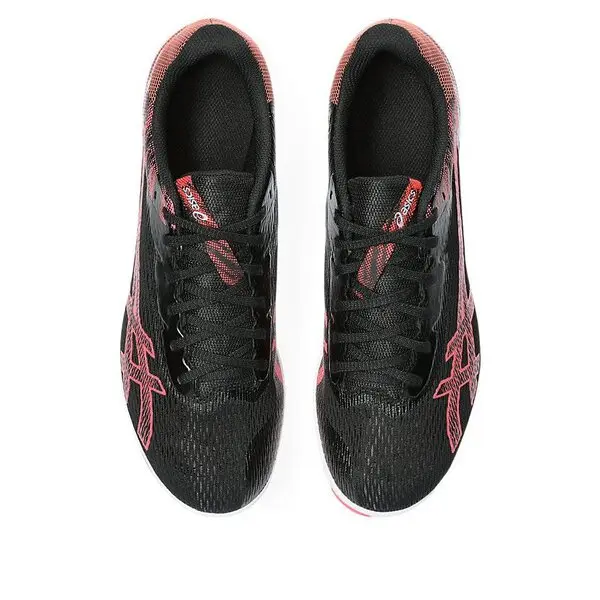 Asics Resurgence Xc Track Spikes