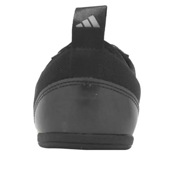 Adidas Diona Ballet Sneakers - Black