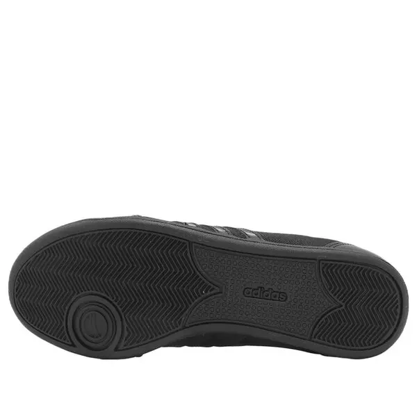 Adidas Diona Ballet Sneakers - Black