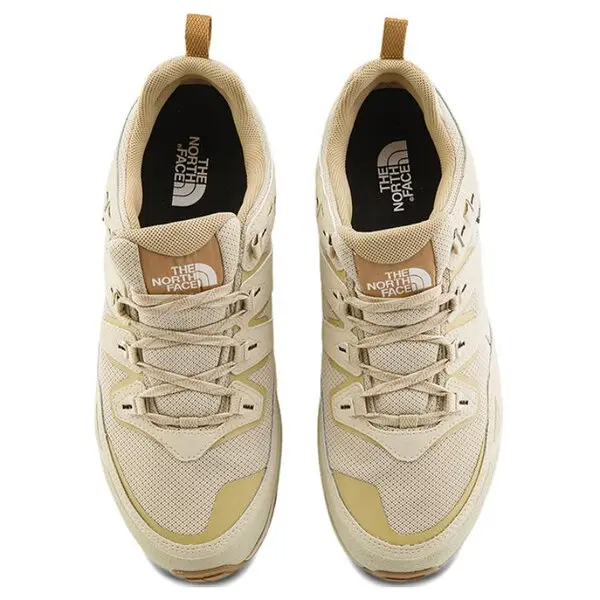 The North Face Hedgehog Iii Hiking Shoes