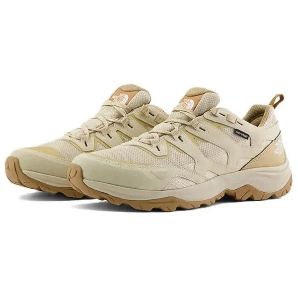 The North Face Hedgehog Iii Hiking Shoes