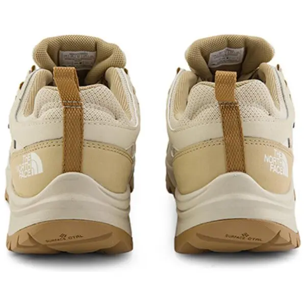 The North Face Hedgehog Iii Hiking Shoes