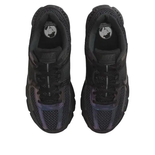 Nike Zoom Vomero Se Sneakers - Black/anthracite/white