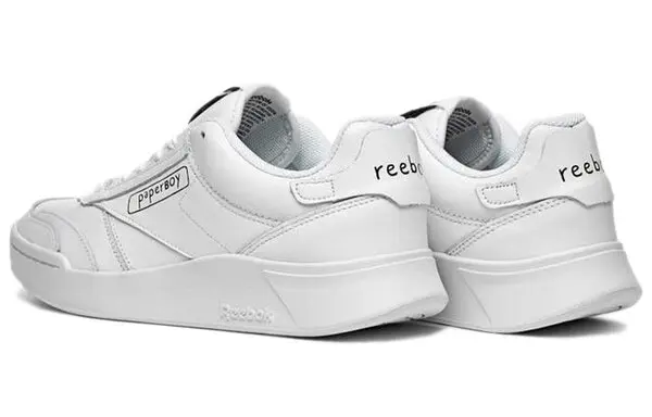 REEBOK Beams X Paperboy X Club C Legacy Sneakers